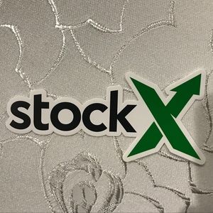 Shoes | New Stock X Tag Card Verified Authentic Jordan | Poshmark